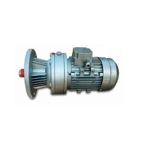 Vertical Micro Cycloidal Pinwheel Reducer Buy Vertical Micro