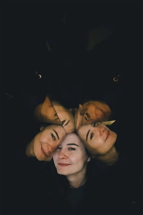 Sex With An Ex Comfort Or Complication By Tee Lets Talk About Sex Medium