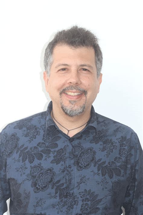 Notre équipe Care Madagascar