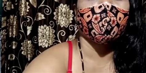 Indian Bhabhi Camshow