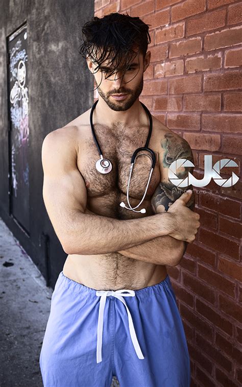 Eric G 160 Cjc Photography