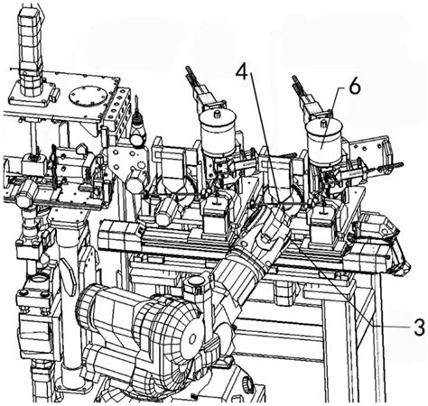 一种密封球定位装置的制作方法