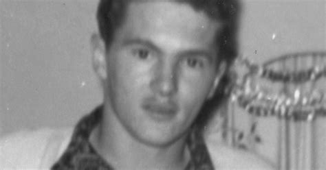 Billy Thomas Easterwood Douglasville Sentinel