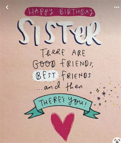 Pin By Kathy Boisvert On Ts Christmas Funny Happy Birthday 