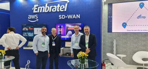 Daniel Healey Posted On Linkedin