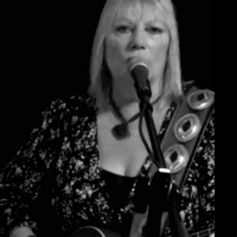 Jo115298 Musician In Beldon Wa Au