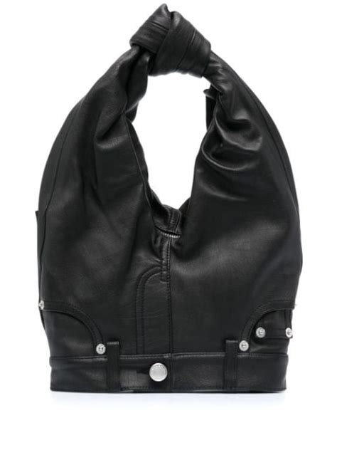 Alexander Wang for Women - Designer Clothing - FARFETCH