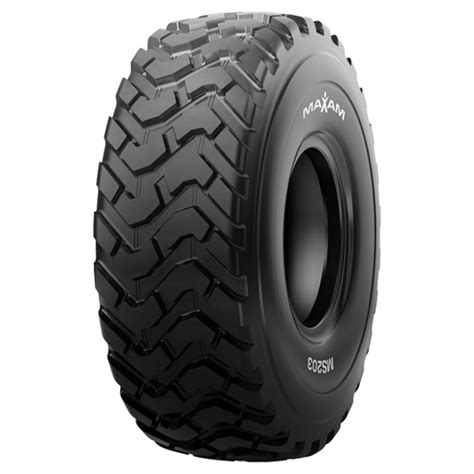 Ms203 Maxam Tyres Australia