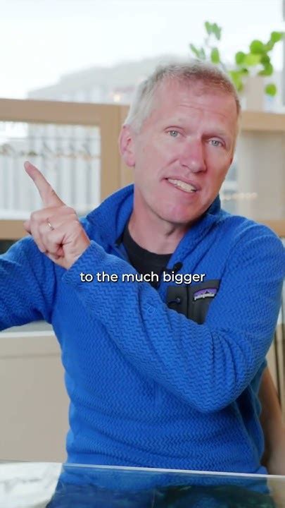 Whats The Purpose Of Sex Just Pleasure Or A Clue To Something More 🤔