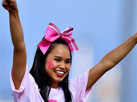 Welcome To Unity Cheer Incs New Website