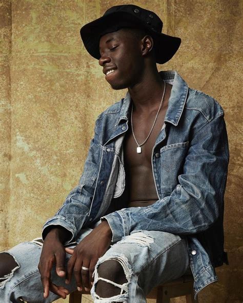 Imagen De Munic Hb Letrasboom Com