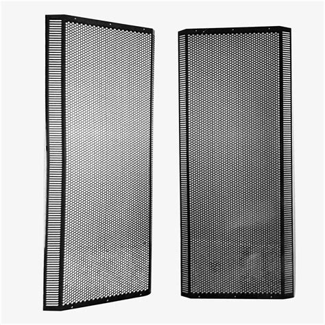 20 Spl12 Speaker Grill At ₹ 750piece In New Delhi Id 2855272975088