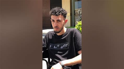 دا انت عيل بضان 😂♥️ Youtube