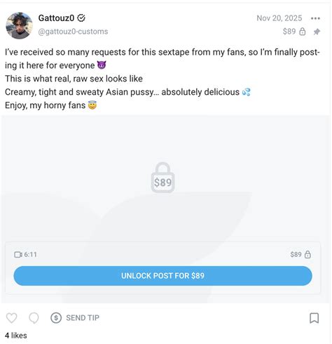 Felixdyno Dlrndhoviwenfbk Gattouz0 He Wants You To Buy It For 89