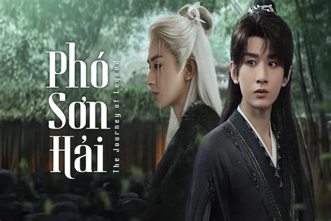 Nội Dung Lịch Chiếu Siêu Phẩm Nghìn Tỷ Phó Sơn Hải