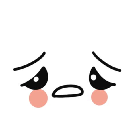 Uwu Pngs For Free Download