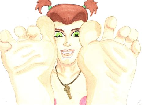 Rule 34 Marvel Nipples Rahne Sinclair Wolfsbane X Men X Men X Men Evolution 862903