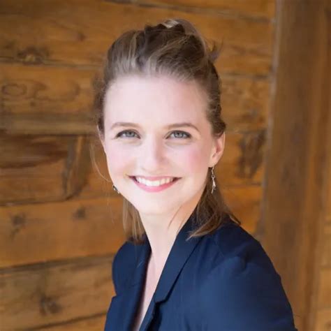 Rose Ipsen Business Growth Network