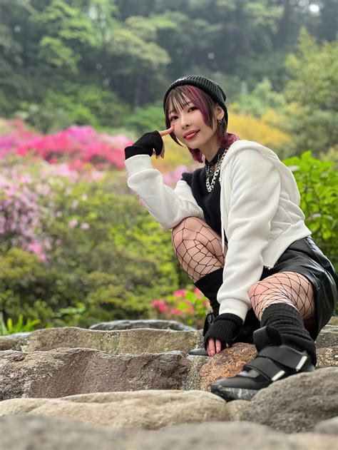 えっちゃん高画質エロ画像 枚ボンボンTVメンバーの巨乳水着グラビアエロ画像まとめエロトック