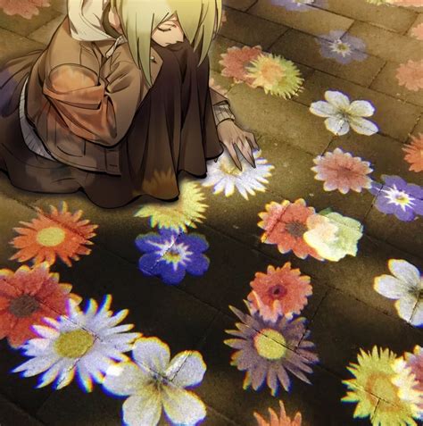 Hana Original Drawn By Tenlu2948d Danbooru