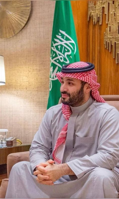 الله يحفظك ويرعاك ،ولي العهد🇸🇦🇸🇦🇸🇦🇸🇦