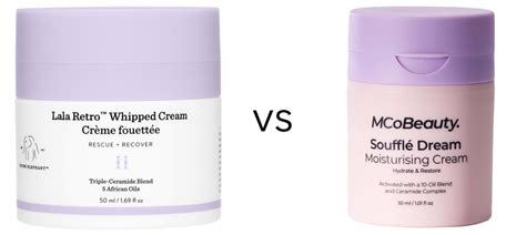 10 Drunk Elephant Skincare Dupes You Need To Try