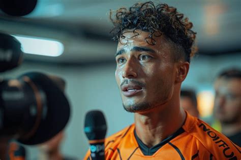 Om Geronimo Rulli Sexprime Pour La Première Fois Gfca Football