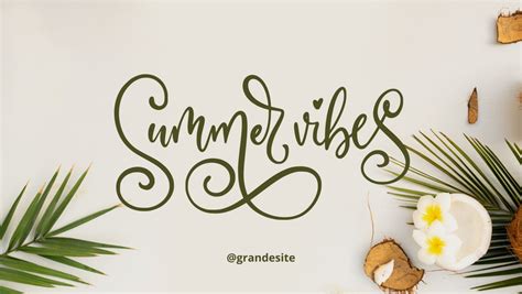 Page 6 Free Customizable Summer Facebook Covers Canva