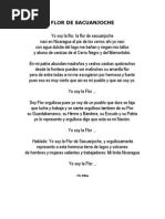 Cuentos De Pancho Madrigal Pdf