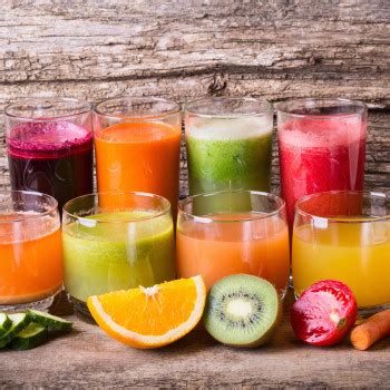 Diet And Nutrition Fruit Juice Science Centre