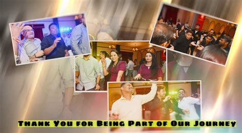 [video] Teamlease Edtech On Linkedin Makingindiaemployable Djnight Teamleaseedtech