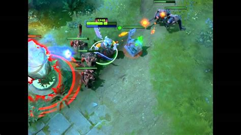 Juggernaut Kantusafireborn Assault Demo Youtube