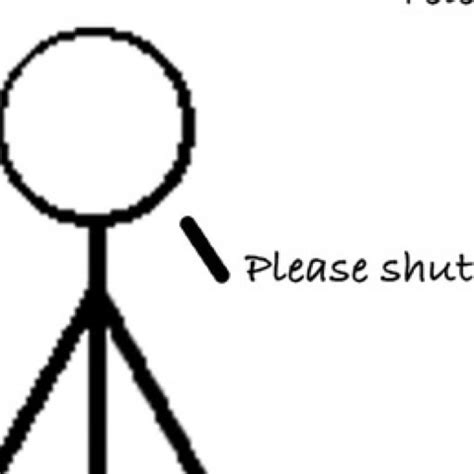 The Joju Experience The Joju Experience Tumblr Blog Tumlook