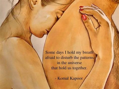 Beautiful Kanal Porn300 Com