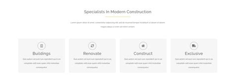 Avada Construction Deconstructing A Prebuilt Website Avada Website