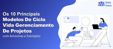 Os 10 Principais Modelos De Relatório De Serviço Com Amostras E Exemplos
