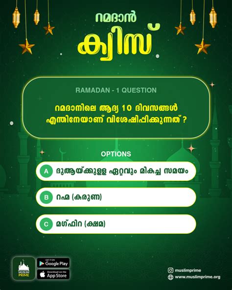 Android App Lnkbio · Link In Bio