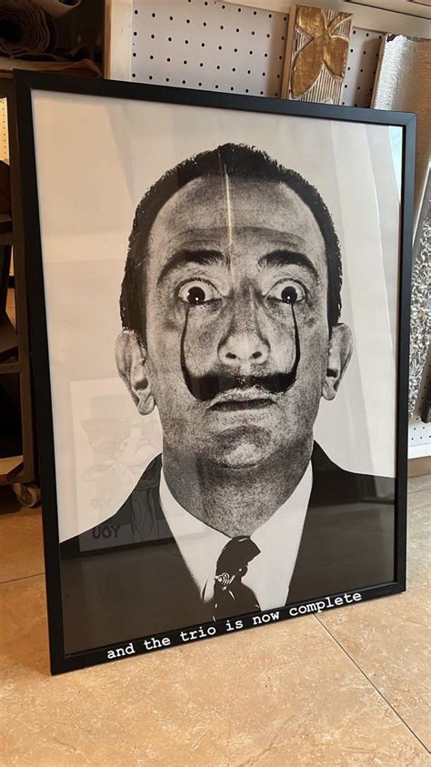 176 Best Andrew Ryan Images On Pholder Bioshock Okbuddysplicer And Masseffect