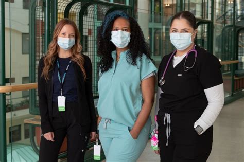 Erwin Van Hout Posted On Linkedin