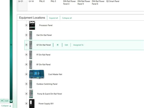Lutron Programming And Configuration Upwork