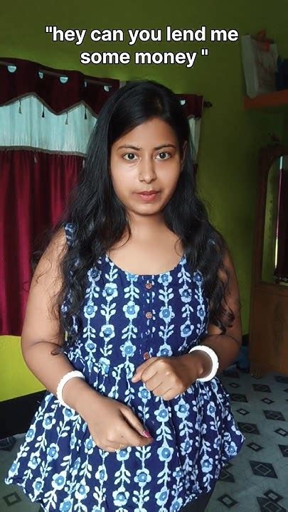 Comment If You Have That Kind Of Friends Please Subscribe Guys 😉