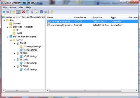 Gpo Errors Windows Spiceworks Community