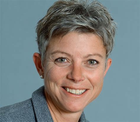 Silvia Frey Kantonsspital Graubünden