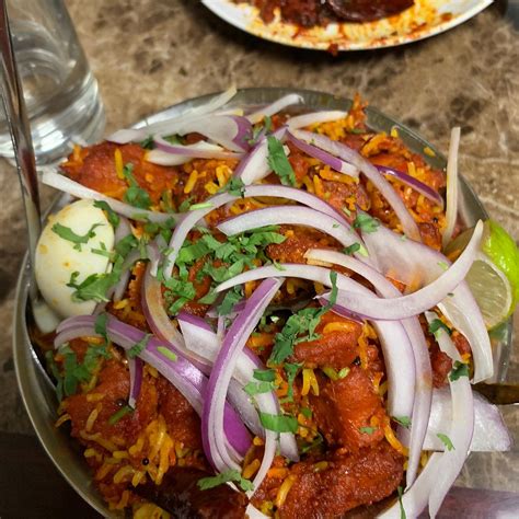 Namasthe Indian Restaurant Redmond Restaurant Reviews Photos