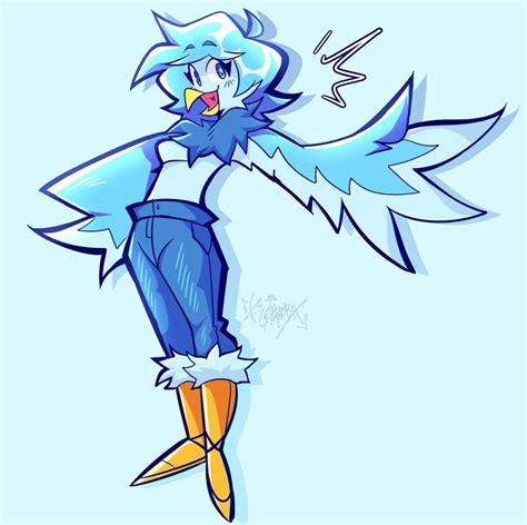 Pin De Spinner En Undertale And Deltarune Dibujos Bonitos Dibujos