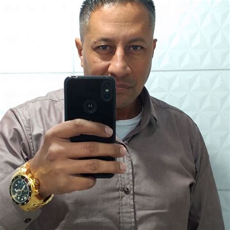 Eduardo Stofella Loja Online Shopee Brasil