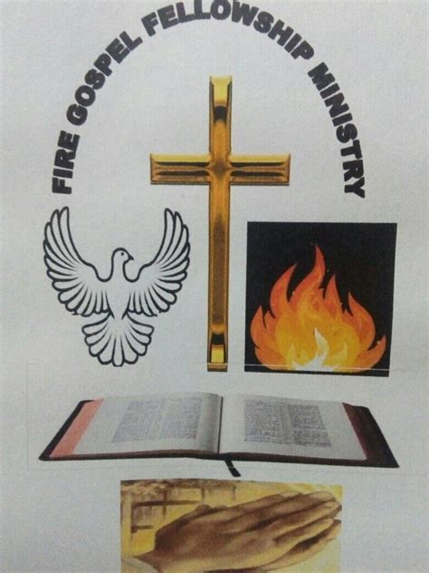 Fellowship Of Love Bible Ministry Aka Flame Chapel International