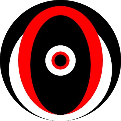 Malcomb L Malice Youtube