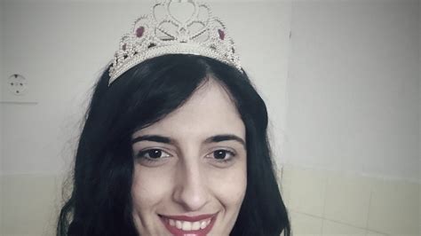 Ovo Je Branka Koja Je Bila Beba Kada Ju Je 1988 Godine Ispred Prodavnice Otela žena 34 Godine