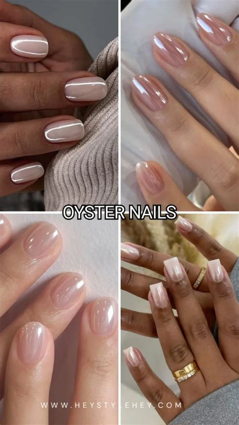 Summer 2026 Nail Color Trends Every Shade And Finish That Matters